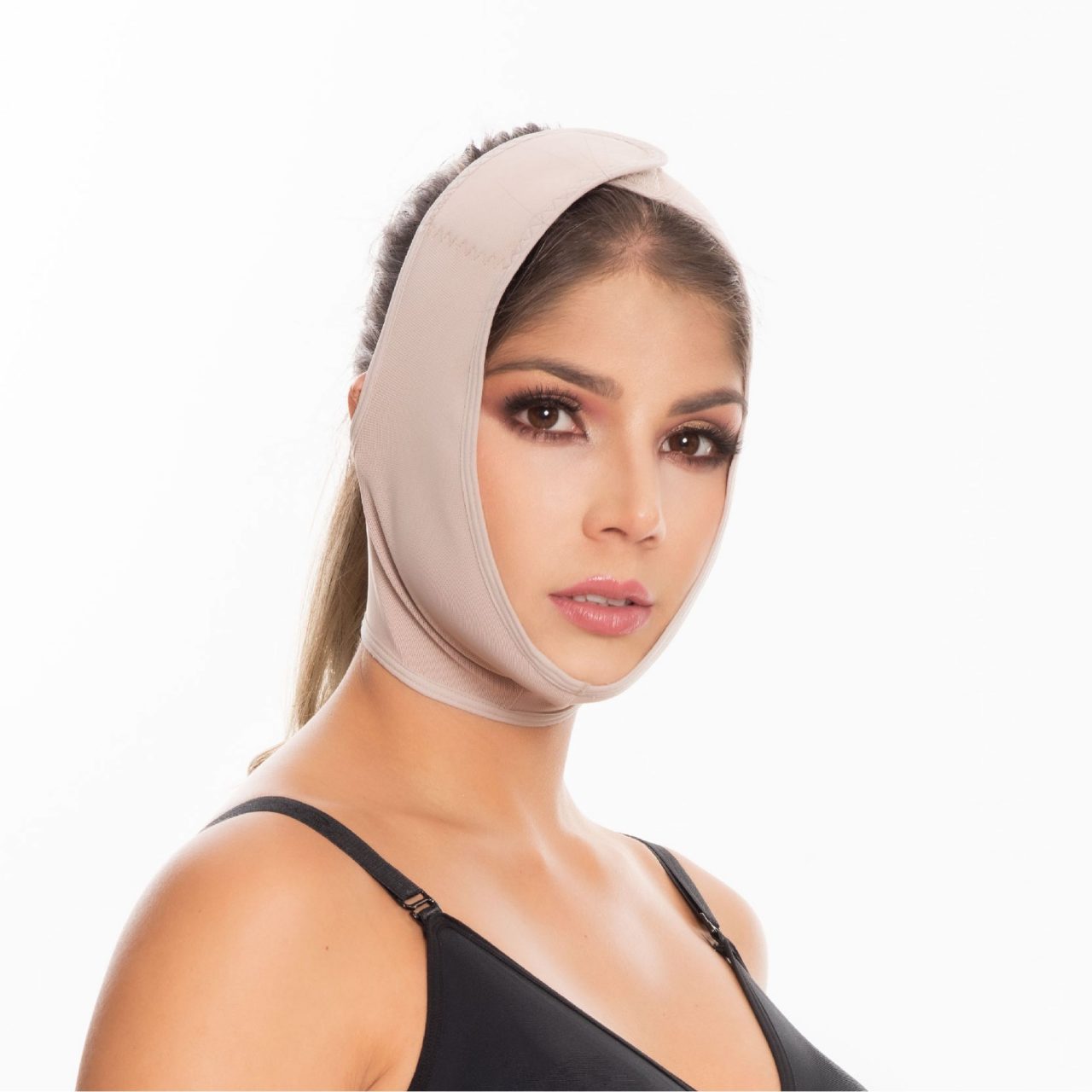 Mentoneras Archives - Inthermedical